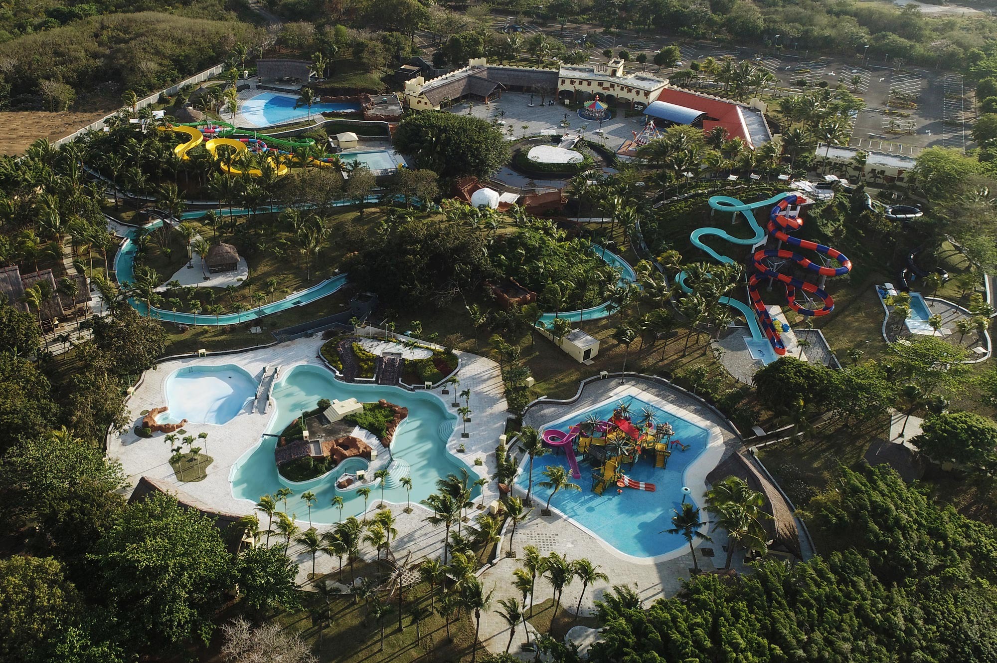 Home : Sugar Investment Trust