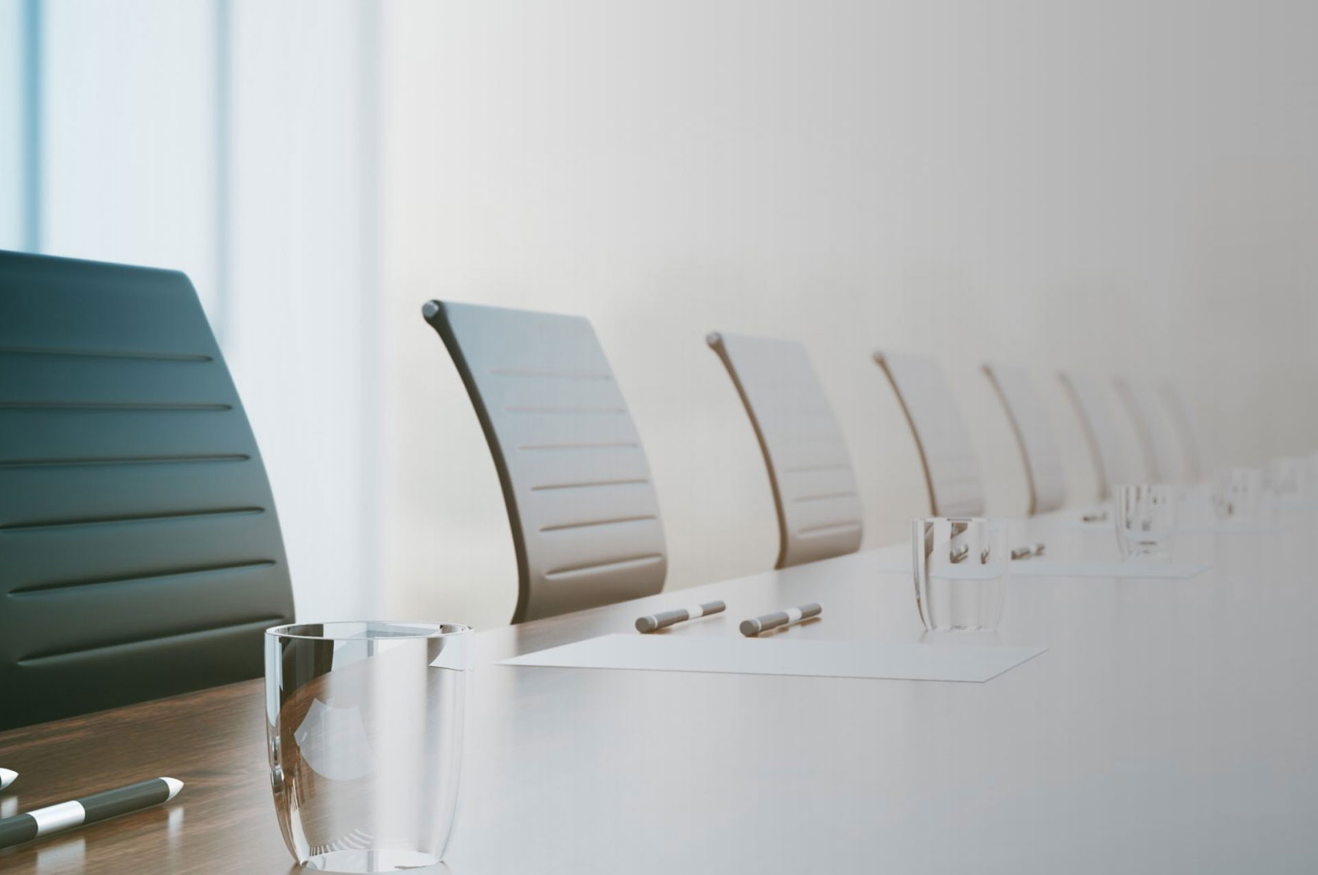 SIT Corporate & Secretarial Services : Sugar Investment Trust
